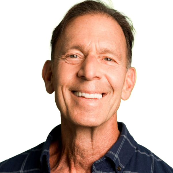 About – Elevate Cities